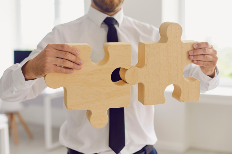 【基本料金無料】おすすめIP（050）電話アプリ8選！料金や機能でサービス比較 - モバイルチョイス050