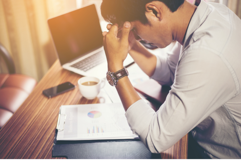 BYODの導入事例6選！事例からわかる注意点やポイントを解説 - モバイルチョイス050